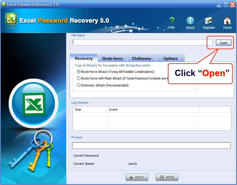 Excel Password Unlock Softwares Free Download FreeWares excel-password-unlock-softwares-free-download-freewares