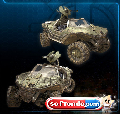 Capture the Flag Halo Games Action - Free Software Download