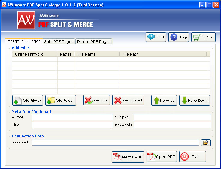 Excel Tool Delete Blank Hidden Rows Columns Sheets Business Spreadsheets Free Software excel-tool-delete-blank-hidden-rows-columns-sheets-business-spreadsheets-free-software