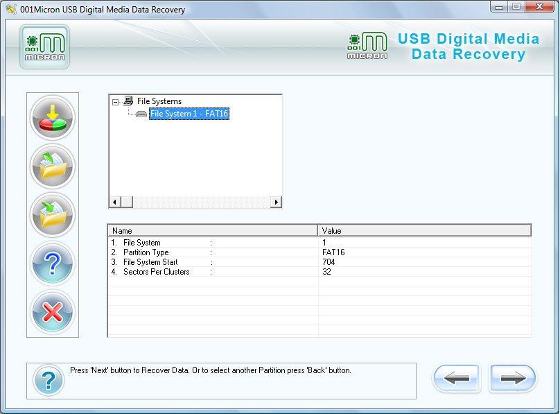 Download Pictures From Removable Disk - goodlee
