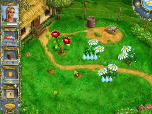 Jab Comics Farm Lessons Softwares Free Download Freewares