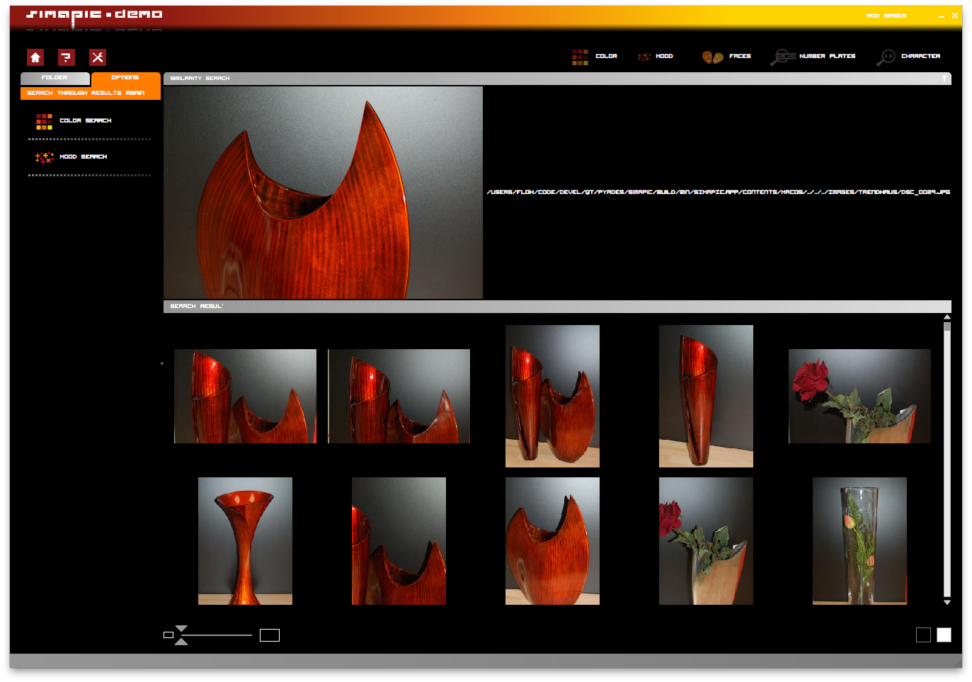 image processing tool softwares - Free download - FreeWares