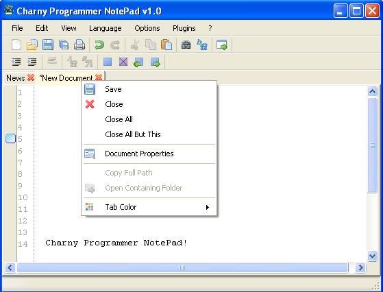 8051 programmer softwares - Free download - FreeWares