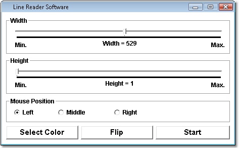 nmea 0183 sentences softwares - Free download - FreeWares