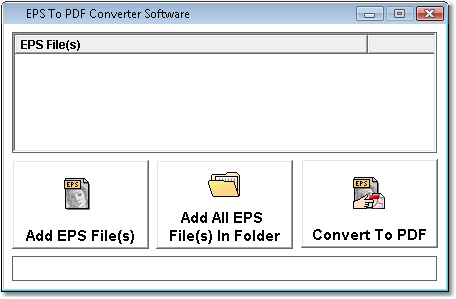 eps ai viewer softwares - Free download - FreeWares