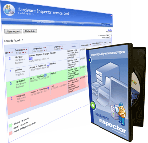 microsoft service desk softwares - Free download - FreeWares