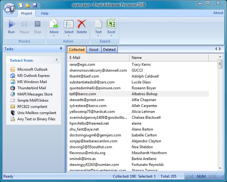 Mac Addresses Softwares Free Download FreeWares
