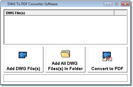 pdf converter dwg softwares - Free download - FreeWares