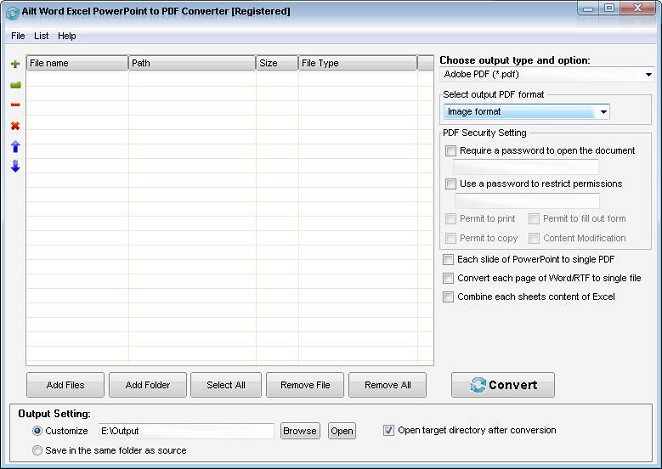 excel-2007-pivot-tables-softwares-free-download-freewares