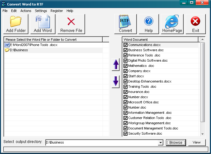 Fileconvert Convert Word Softwares Free Download FreeWares fileconvert-convert-word-softwares-free-download-freewares