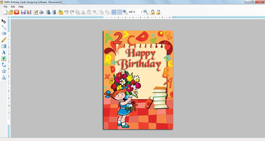 card template design softwares - Free download - FreeWares