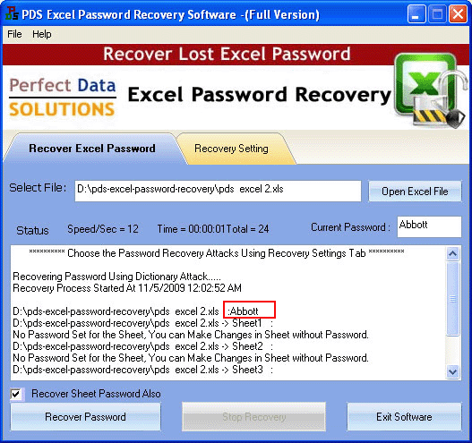 Microstation Excel Softwares Free Download FreeWares
