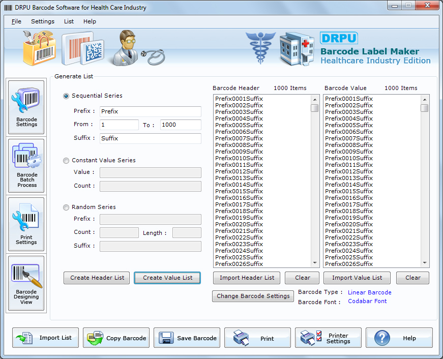 paper label maker avery design softwares - Free download - FreeWares