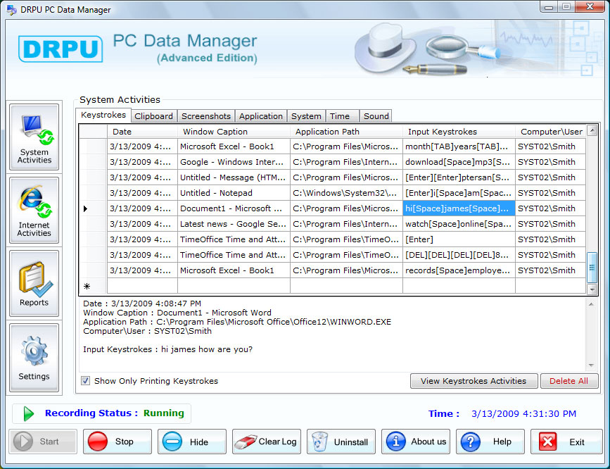 smbdie tool downloads softwares - Free download - FreeWares