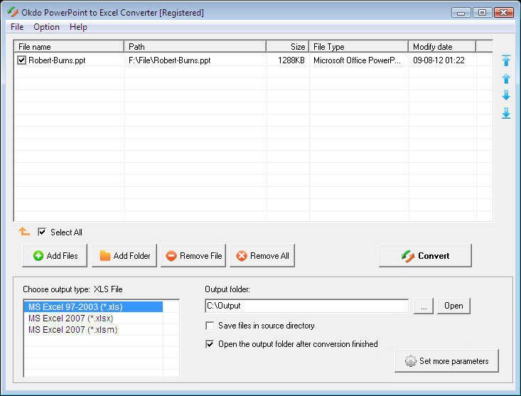 Excel Powerpoint Visio Softwares Free Download FreeWares