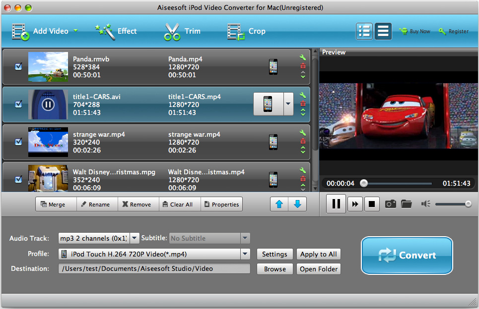 dvd-aspect-ratio-adjust-softwares-free-download-freewares