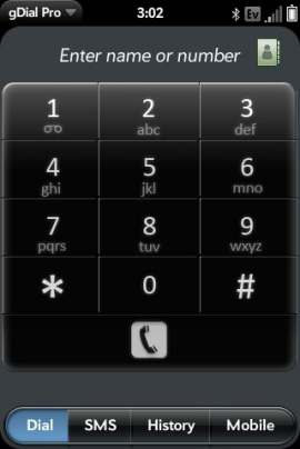 DialPRO Internet Dial-up and Connectivity - Free Software Download