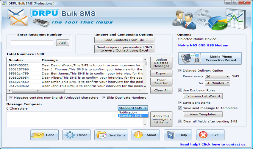 gsm sim clone softwares - Free download - FreeWares