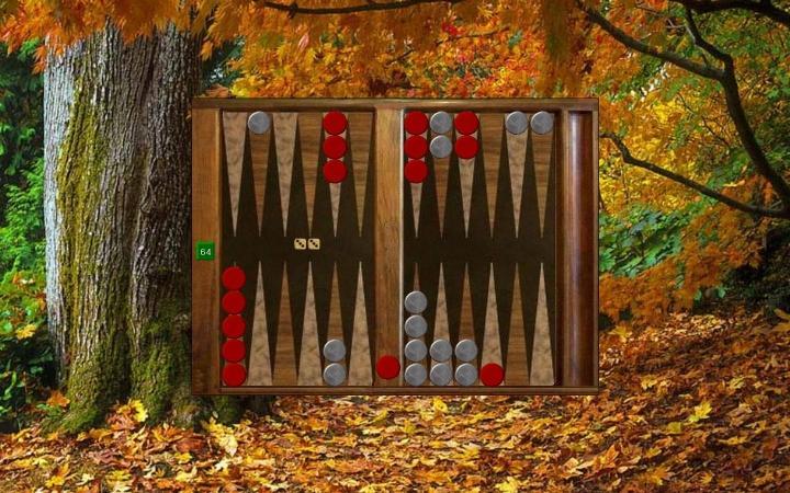 online backgammon msn softwares - Free download - FreeWares