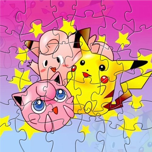 Pokemon Sprites Softwares Free Download FreeWares pokemon-sprites-softwares-free-download-freewares