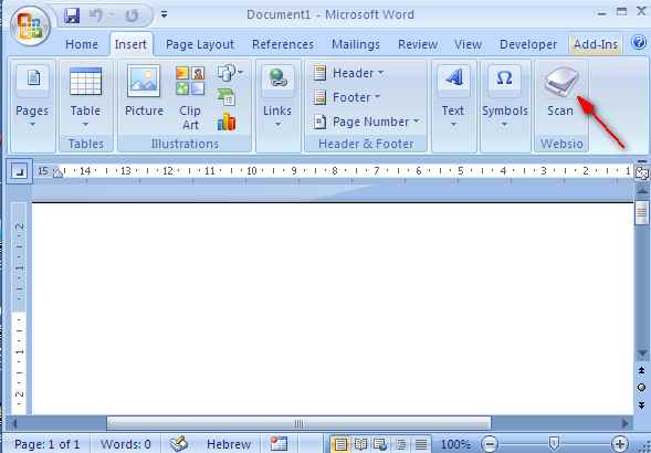 microsoft word plug in softwares - Free download - FreeWares