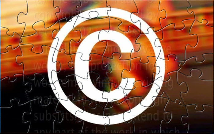 no copyright images softwares - Free download - FreeWares