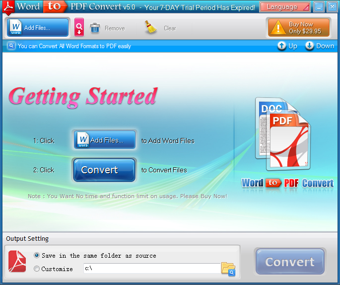 office convert word excel softwares - Free download - FreeWares office convert word excel softwares - Free download - FreeWares
