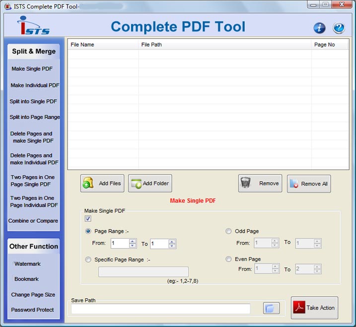 Wav Combiner Softwares Free Download FreeWares wav-combiner-softwares-free-download-freewares
