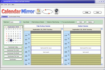microsoft works calendar softwares - Free download - FreeWares