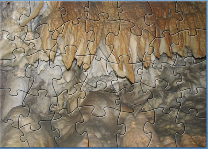 cave drawings softwares - Free download - FreeWares