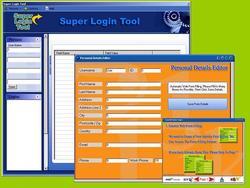 adp ipay statements login softwares - Free download - FreeWares