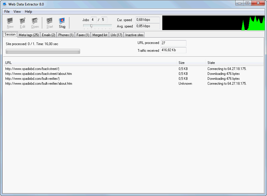 pak file extractor softwares - Free download - FreeWares