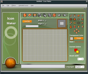 donkey kong cursors softwares - Free download - FreeWares