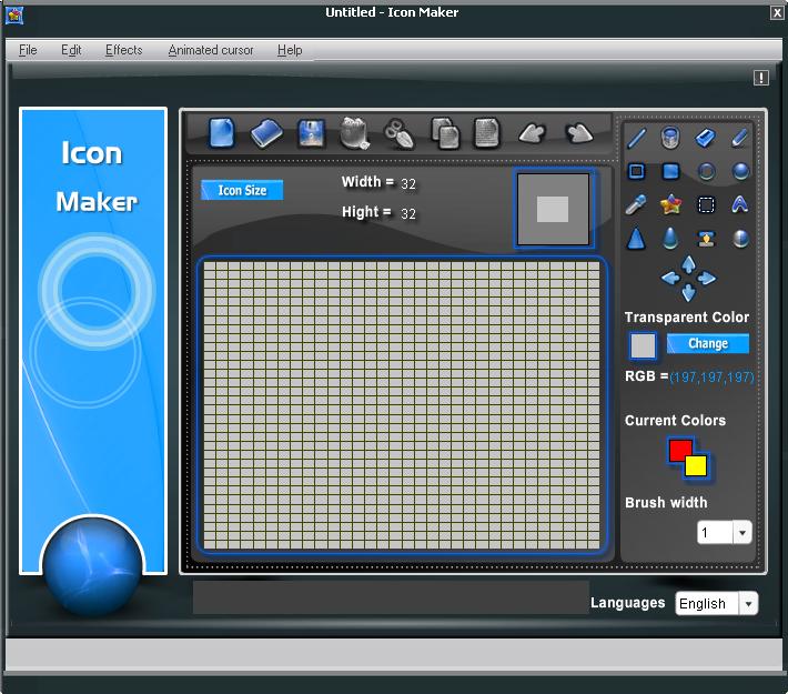 Free Icon Tool Desktop Utilities Icon Tools - Free Software Download ...
